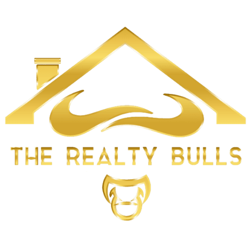 San Rufo Homes - Alberta Real Estate Developer