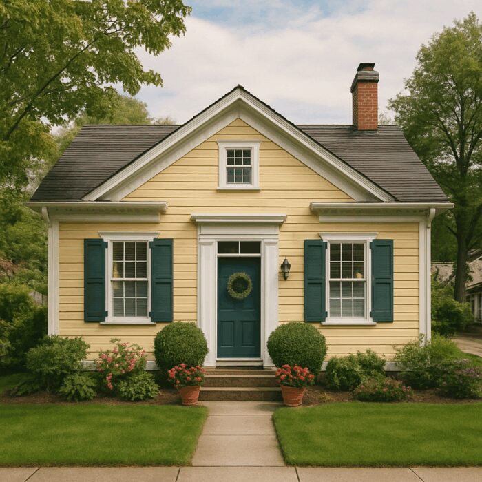 Kennedy Commons Shopping Center – Your Ultimate Destination